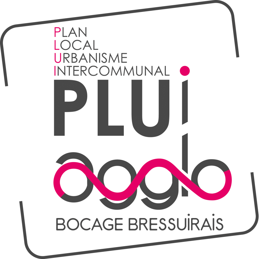 PLUi - Plan Local d'Urbanisme intercommunal - Mairie de Mauléon