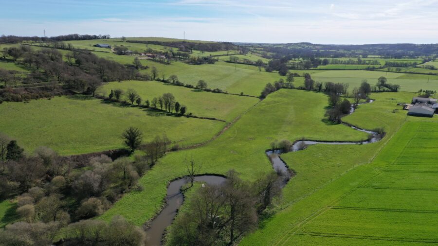 Accueil - Mairie de Mauléon